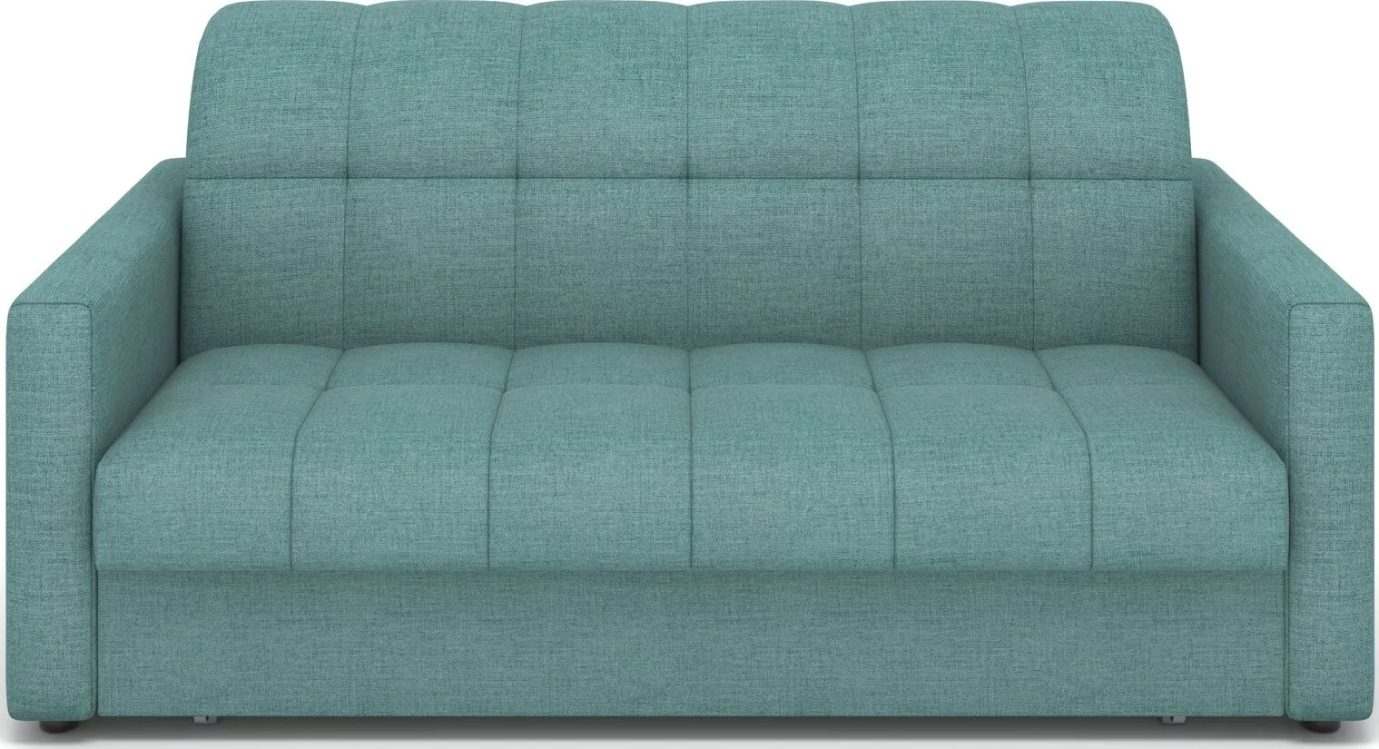 Диван Rivalli Колорадо купить в Москве по цене 35250 ₽ с доставкой в ...