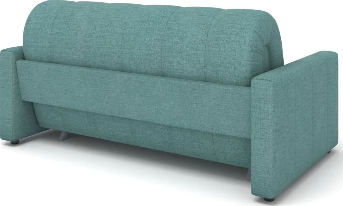 Диван Rivalli Колорадо купить в Москве по выгодной цене | Best-Mebels.ru