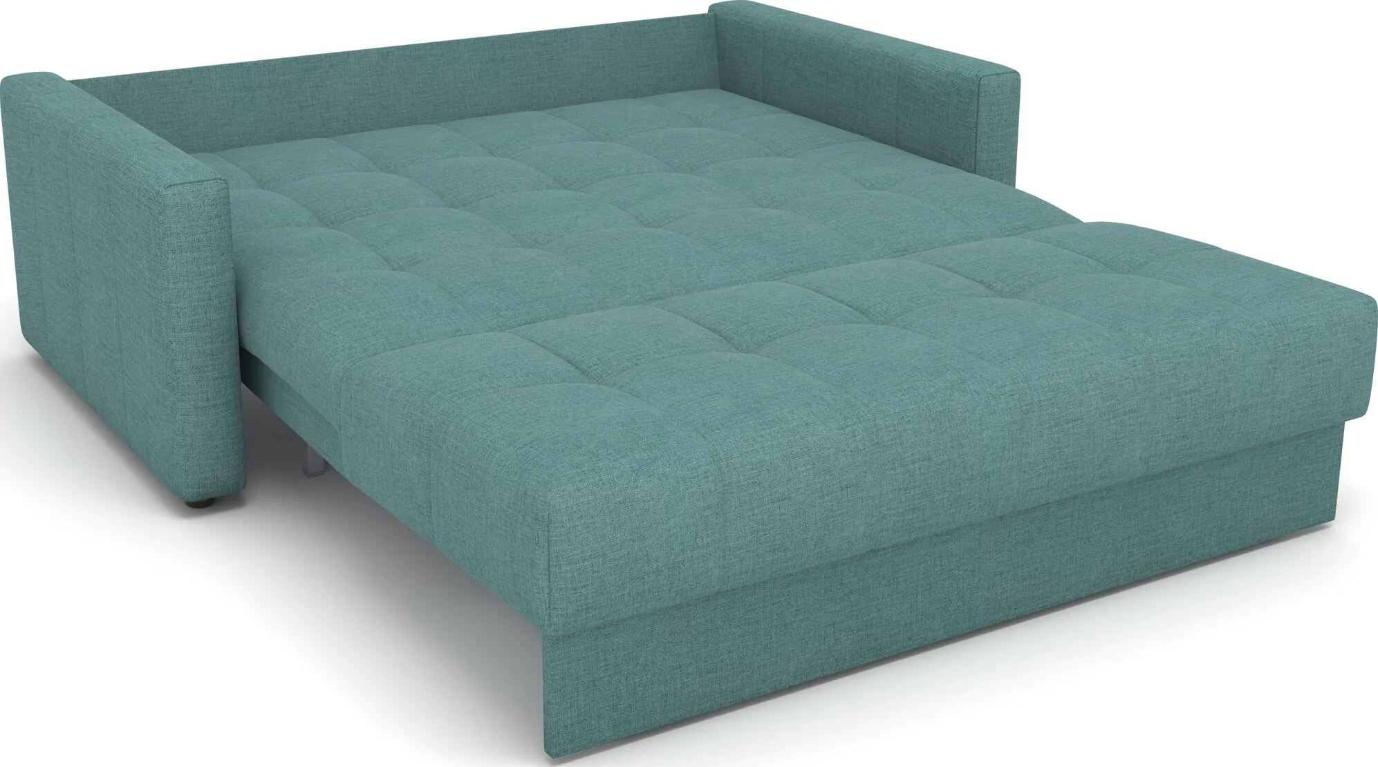 Диван Rivalli Колорадо купить в Москве по цене 35250 ₽ с доставкой в ...