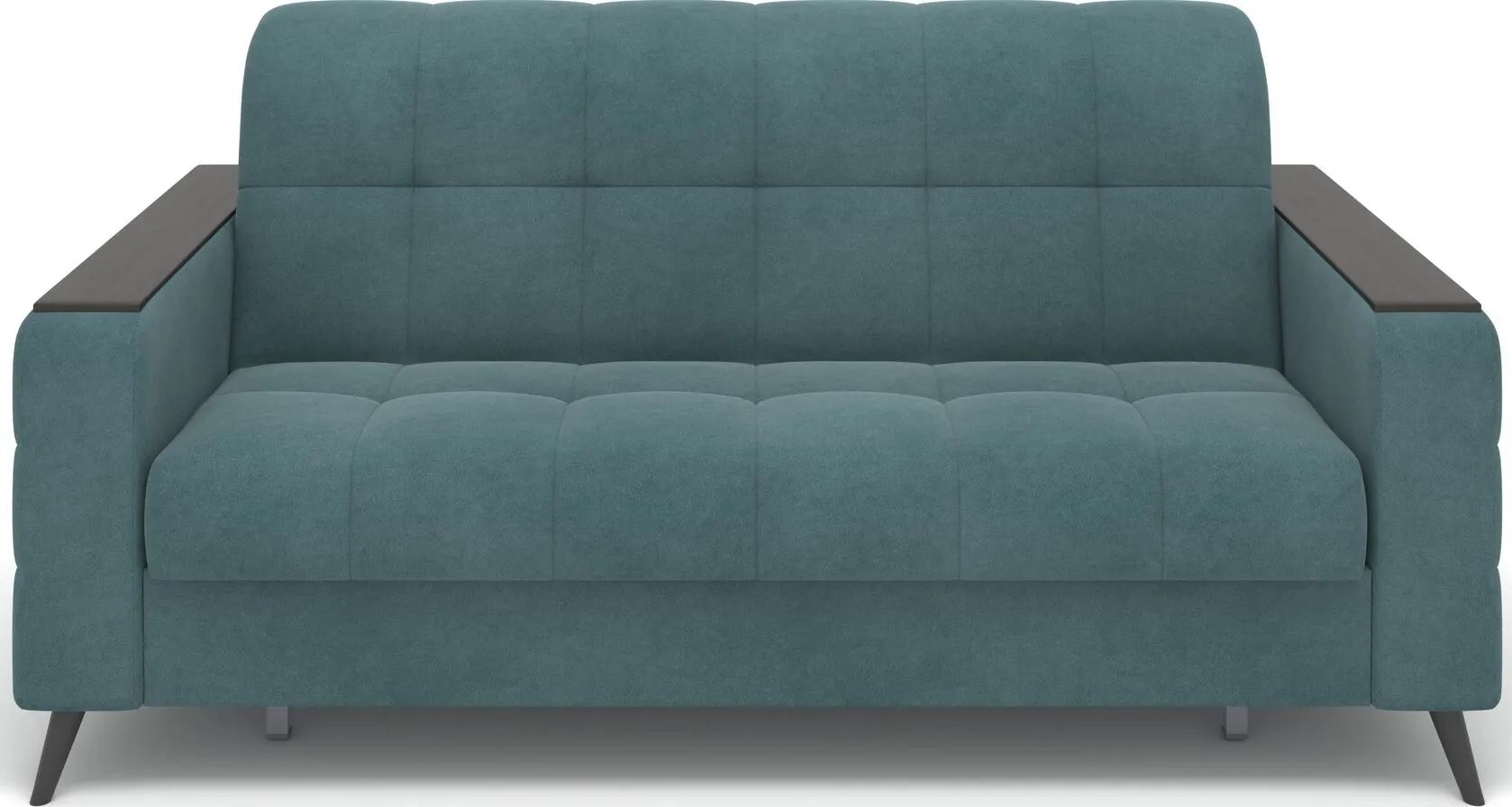 Диван Rivalli Нельсон купить в Москве по цене 57300 ₽ с доставкой в ...